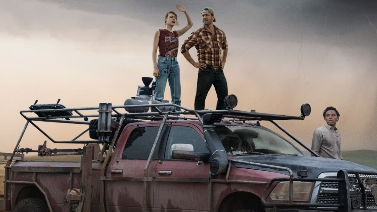 Does Twisters Have a Post Credits Scene? – thatfilmbloguk