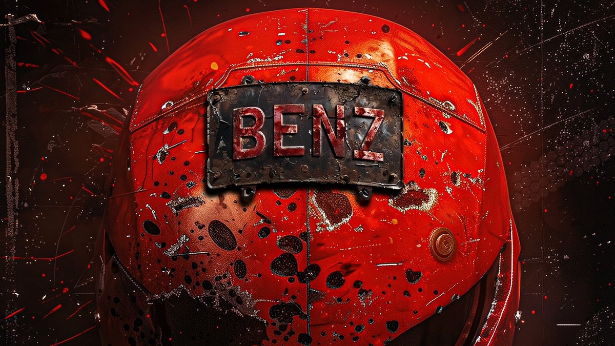 When is the Benz Movie Release Date? – thatfilmbloguk