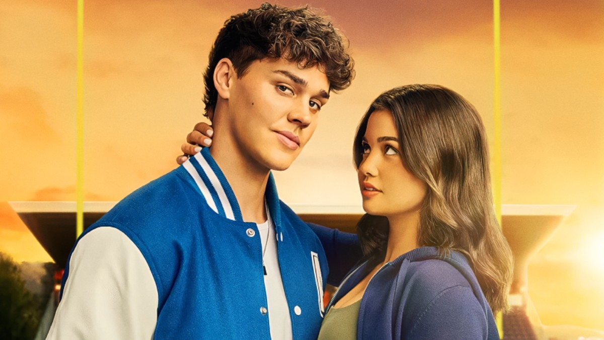 Where To Watch Sidelined: The QB and Me – thatfilmbloguk