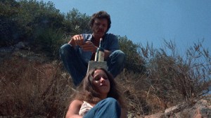 Hollywood 90028 (1973) review – Ahead of its time, but also antiquated ...