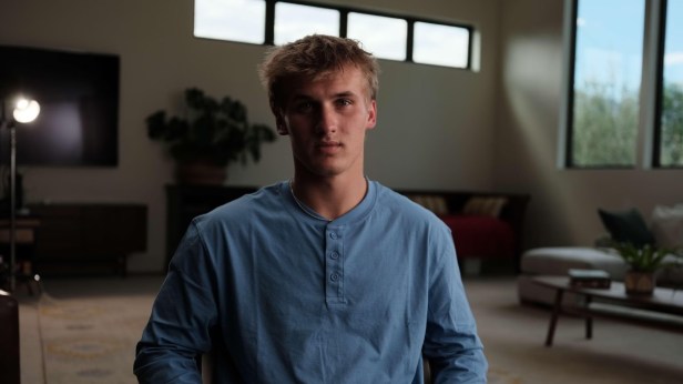 Where to Watch the 8 Passengers Documentary (Devil in the Family: The ...