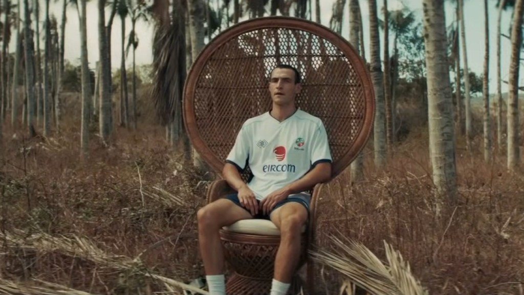 When is the Saipan Movie Release Date? – thatfilmbloguk